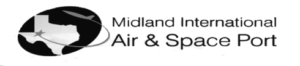 Midland International Air & Space Port - Commercial Space Federation