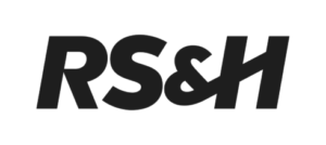 RS&H - Commercial Space Federation