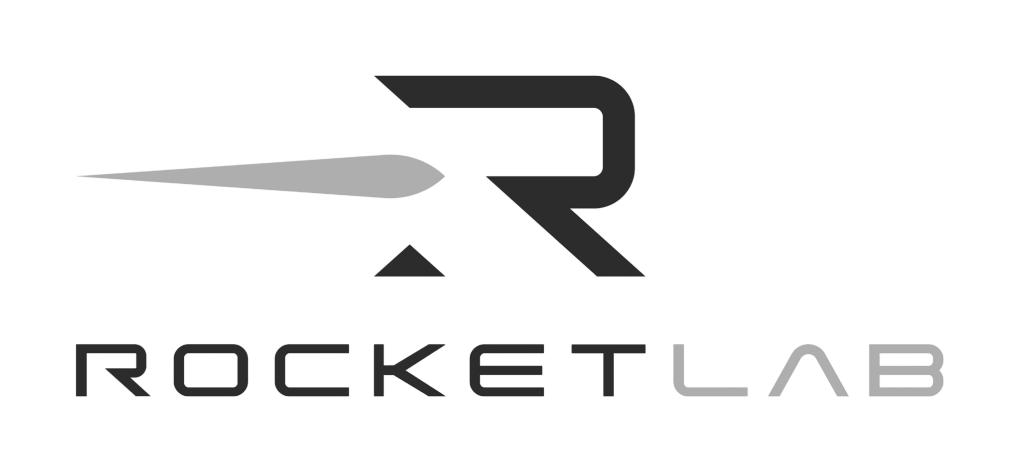 Rocket Lab - Commercial Space Federation