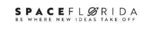 Space Florida - Commercial Space Federation