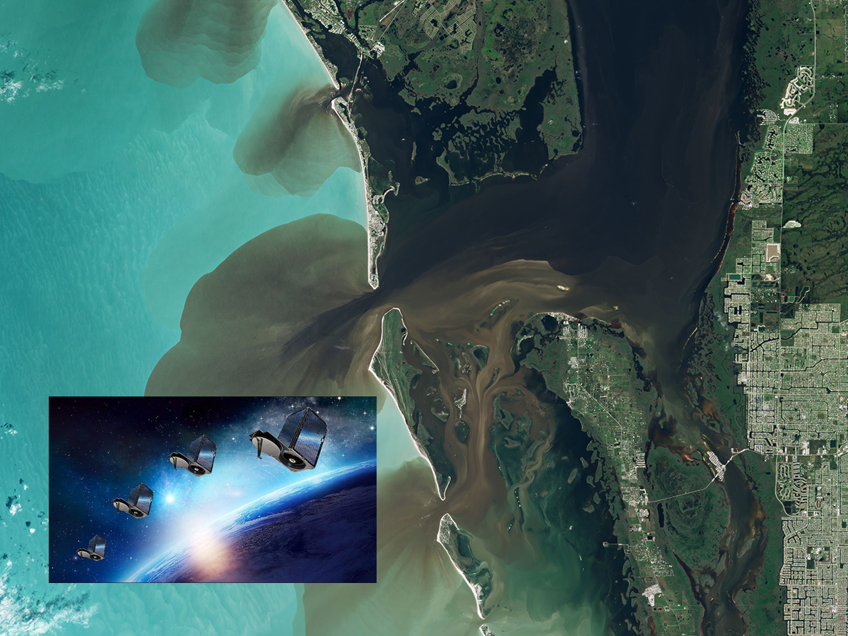 Commercial Space Federation