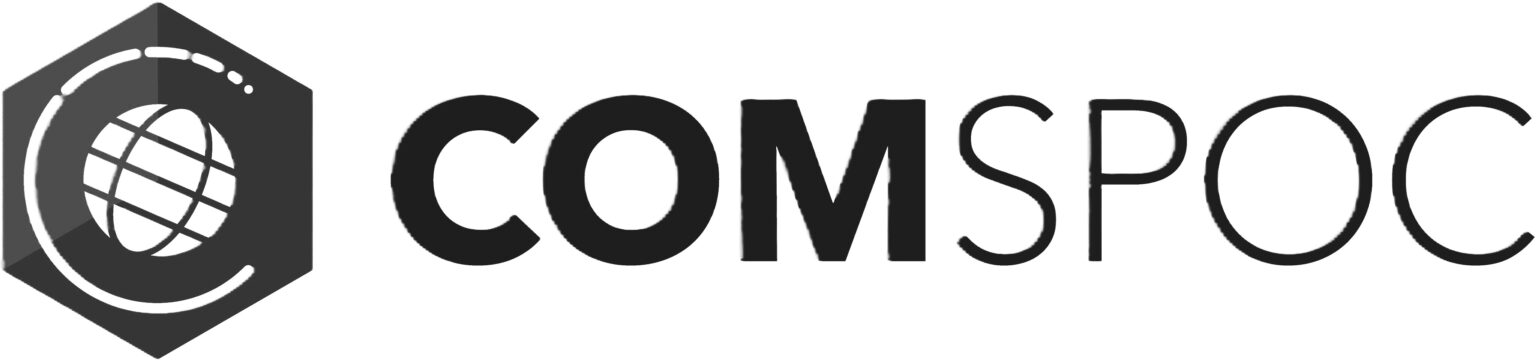Members - Commercial Space Federation