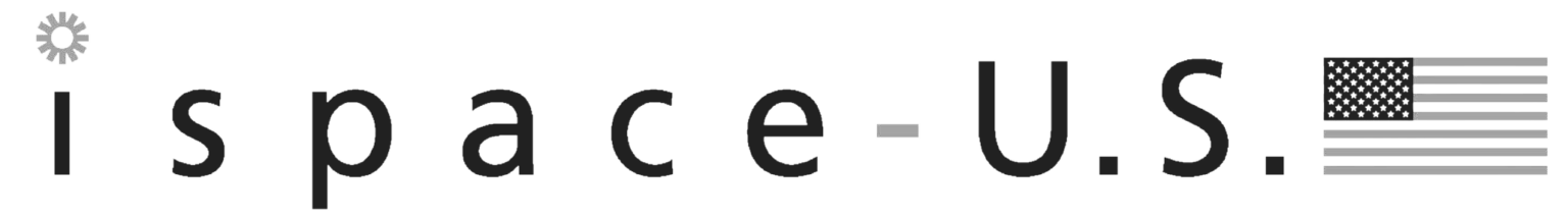 ispace - u.s. - Commercial Space Federation