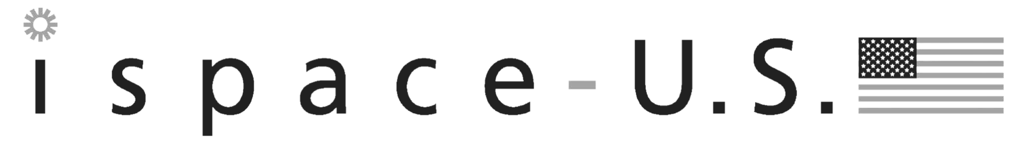 ispace - u.s. - Commercial Space Federation