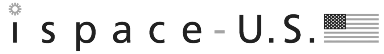 ispace - u.s. - Commercial Space Federation