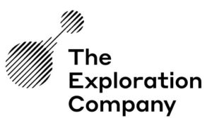 The Exploration Company - Commercial Space Federation